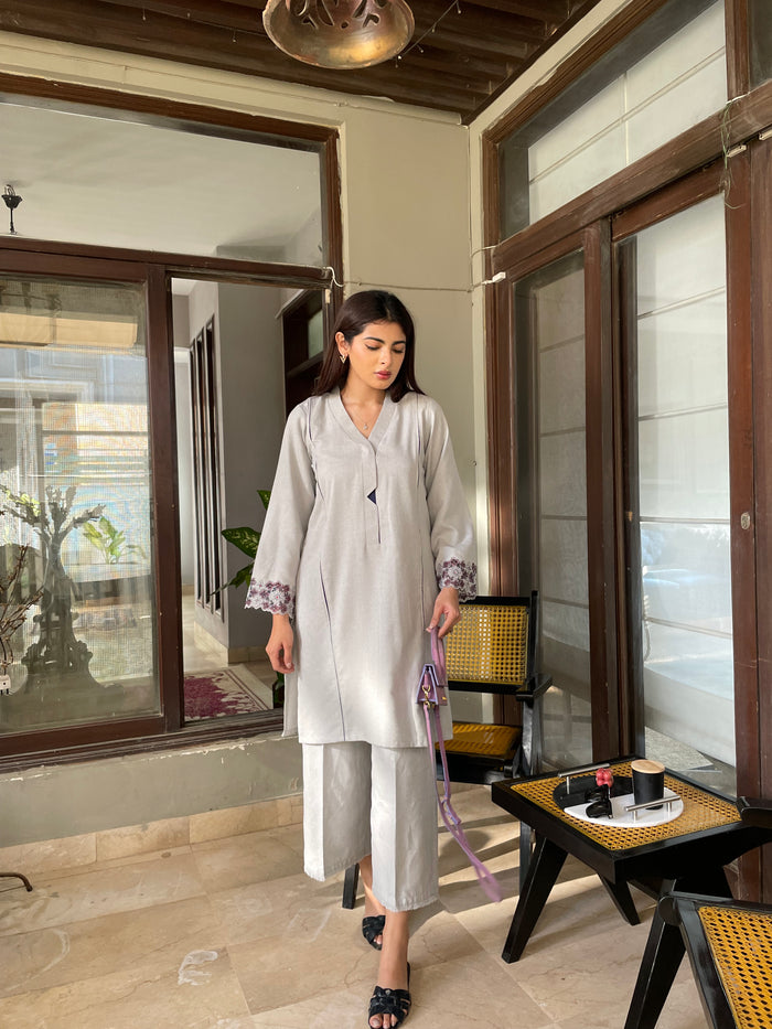 Everyday Edit – Emel