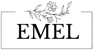 Emel